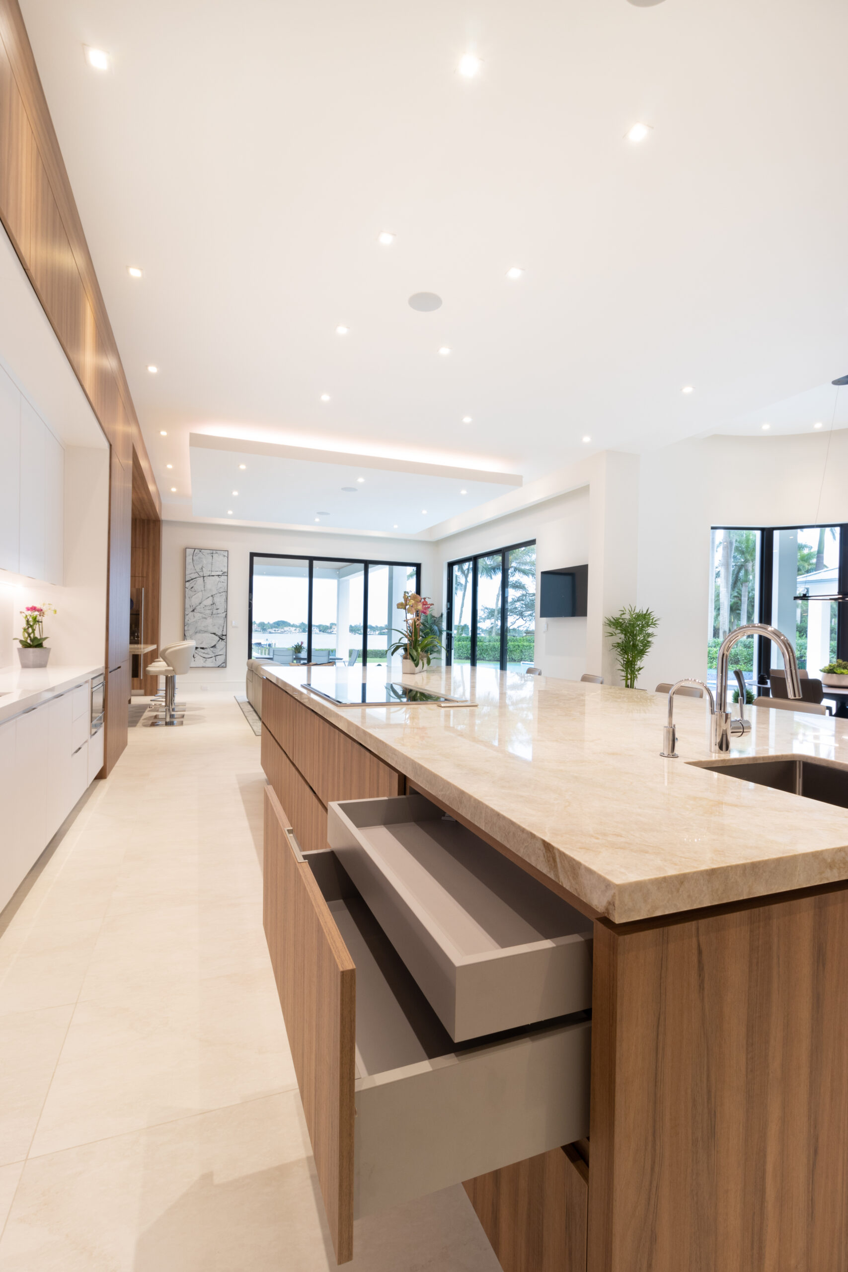 Boca’s Best! Trusted Family Owned and Operated Custom Cabinet Builders ...